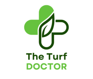 What Are The Different Types of Fertiliser? - The Turf Doctor
